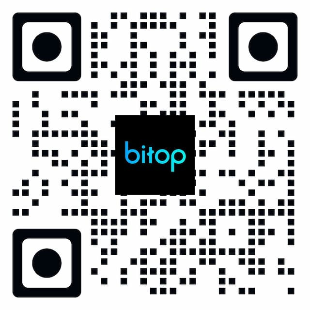 Bitop | 全球领先的数字货币合约交易平台